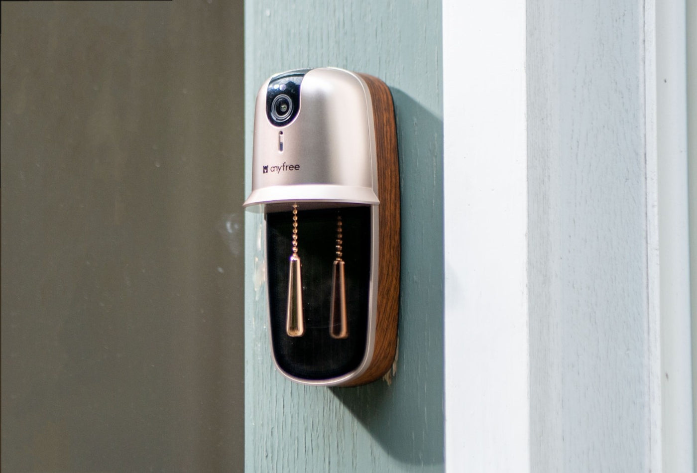 15 Affordable Ideas to Improve Your Home Security