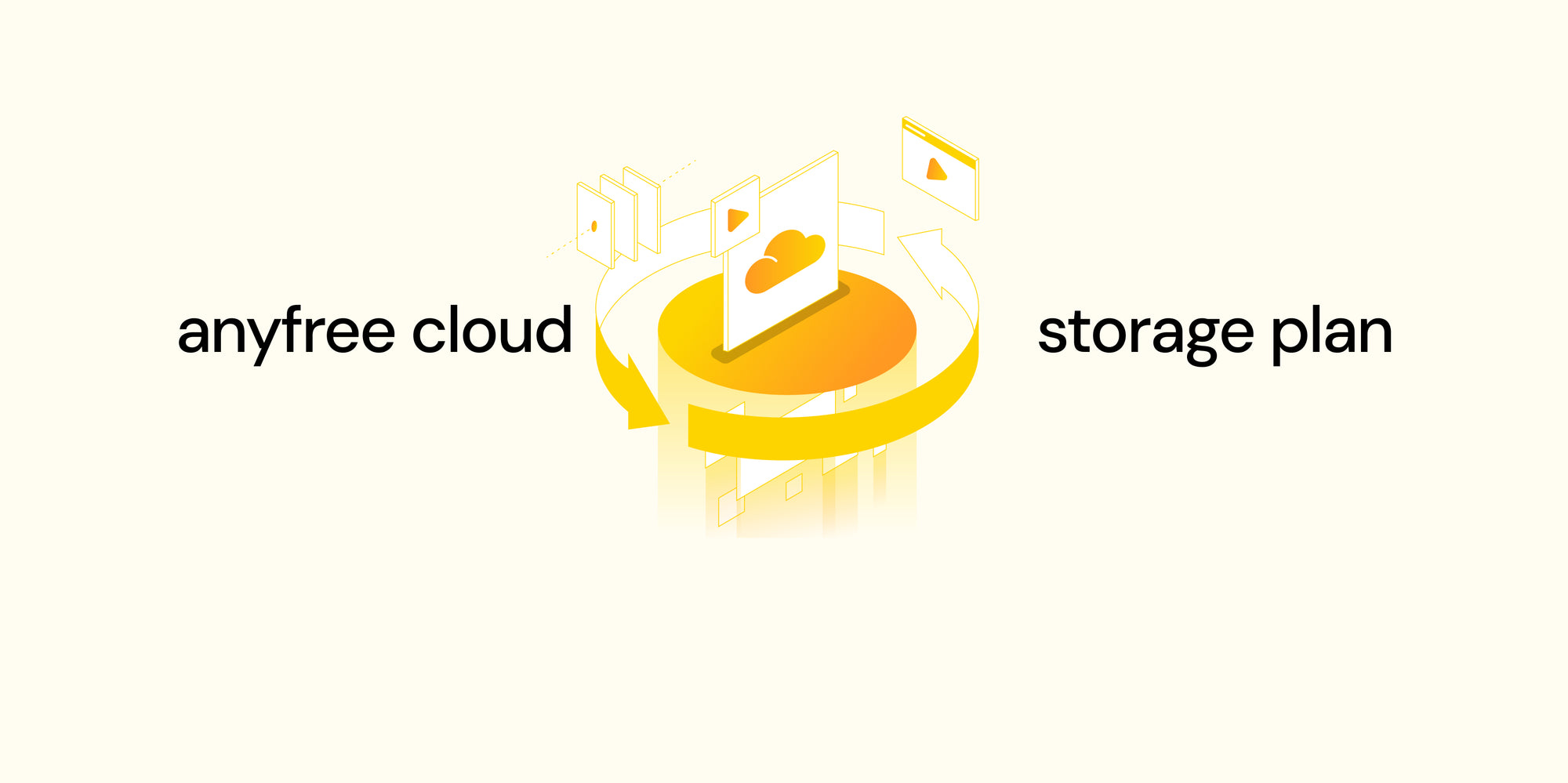cloud plan